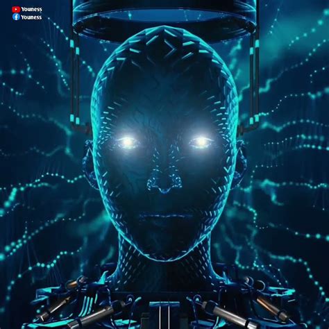 هل يمكن للذكاء الاصطناعي أن يعوض الفقدان العاطفي؟ حباصطناعي ذكاء