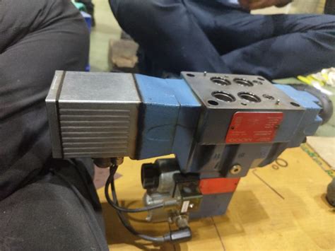 Gunasekhar Pamula On Linkedin Today Lear Servo Value Function