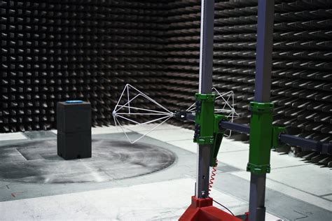 How To Ace Your Regulatory Compliance Test EDN Asia