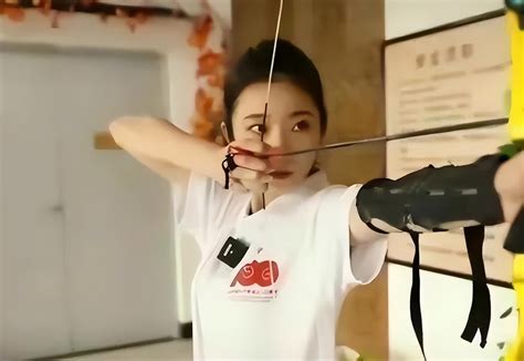 Subvert Your Cognition In Depth Analysis Of The Zhang Jinyu Incident