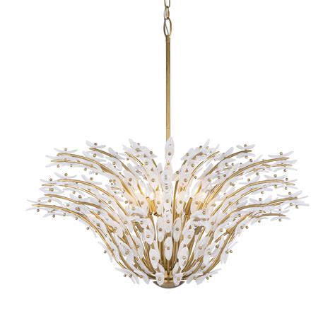 Minka Lighting Llc Brands Metropolitan® N3409 870