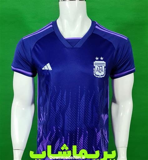 عکس لباس مسی