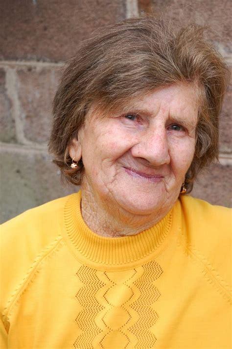 Фото модели в Id изображения 6944891 Nndemidchick