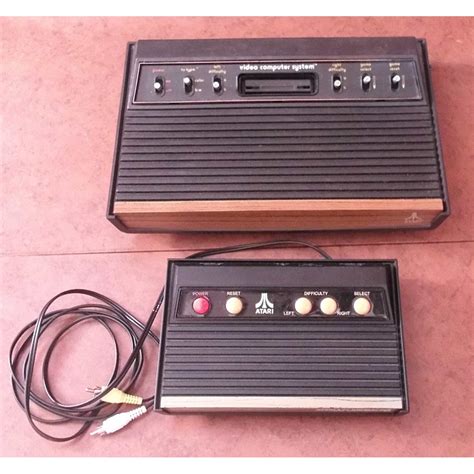 Atari Flashback 2 Singluar Finds