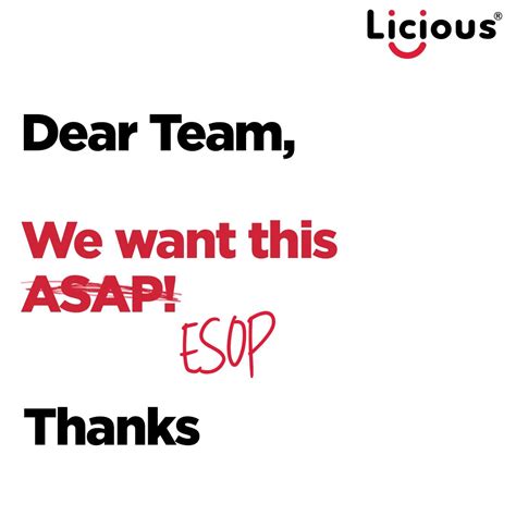 Narasimha Murthy Posted On Linkedin