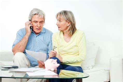 9 Common Mistakes To Avoid In Retirement Access Wealth