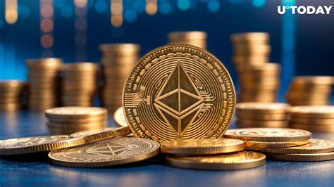 70000 美元的比特币（btc）和 3600 美元的以太坊（eth）将清算额推高至 26 亿美元 0x资讯