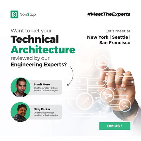 Rahul Samant Posted On Linkedin