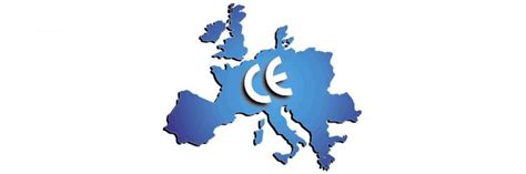 Лични предпазни средства Архиви Служба по Трудова Медицина СТС Инженеринг ООД