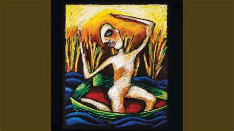 Sex Dreams On Submarines Youtube