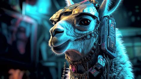 Llama2 技术细节摘要 知乎