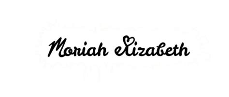 Moriah Elizabeth Backpacks Moriah Elizabeth Shop Official Moriah