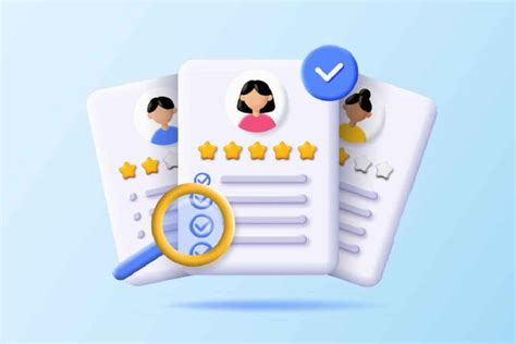 How To Track History In Django Using Django Simple History In 2024