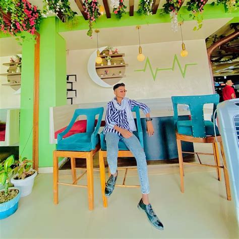 Mela Me Prank Kiya 🤣🤣melaprank Viralvideos