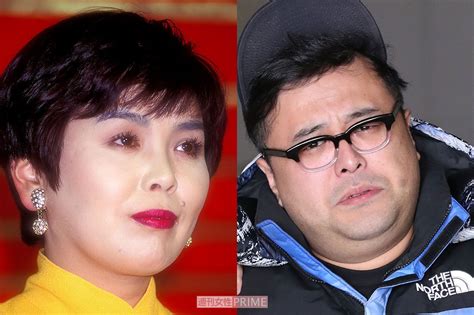 上沼恵美子の“女帝”報道が過熱するなか、スタッフが語る「真逆の素顔」 週刊女性prime シュージョプライム Youのココロ刺激する