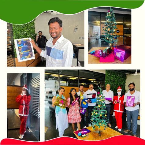 rashmi roy on linkedin oohmedia oohadvertising workplaceculture employeeengagement…