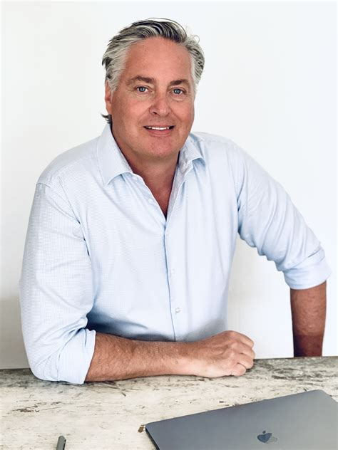 Skaleup By Stephan Seitz