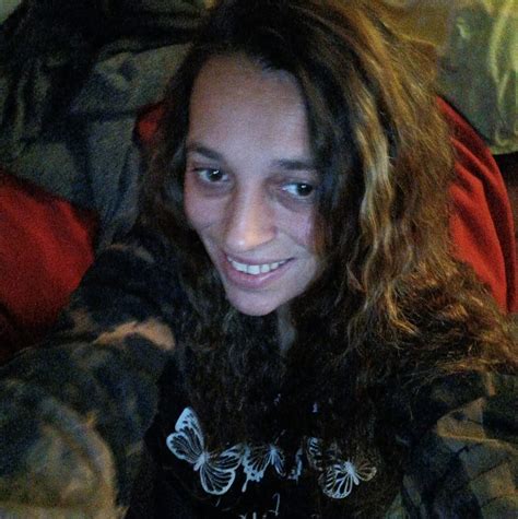 Virgie Bobby Blevins