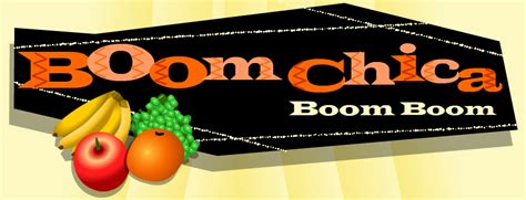 Boom Chica Boom Boom Play Online On Flash Museum 🕹️
