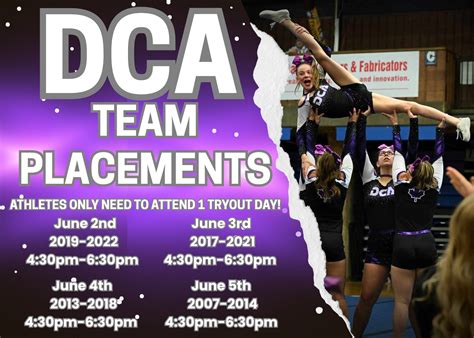 Dynamite Cheer All Stars Added Dynamite Cheer All Stars