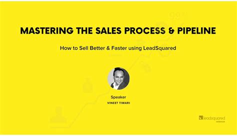 Pdf Sales Execution Platform Dokumentips