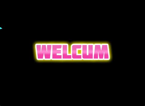 Best Of Sexkitten © 2024 To Best Adult Entertainer Indoor Outdoor Xxx