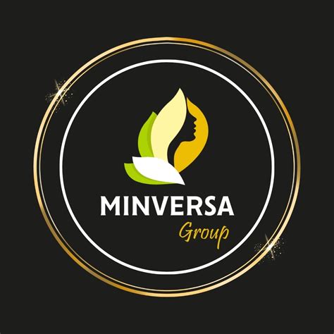 Commanding The Day With Dr Pst Paul Enenche Commanding The Day With