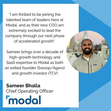 Aaron Krane On Linkedin Excited To Add More Talented Leadership To Our Crazy Co