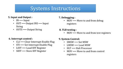 80386 bus cycles and system architecture pdf