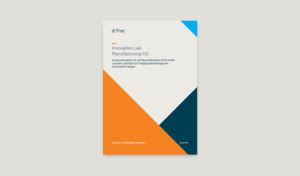 Open Source IoT Data Pipelines D Fine