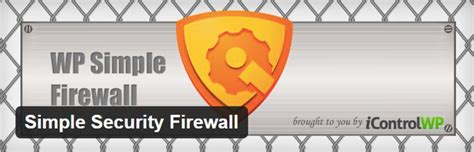 How Wordpress Firewall Security Plugins Can Protect Your Website Wedevs