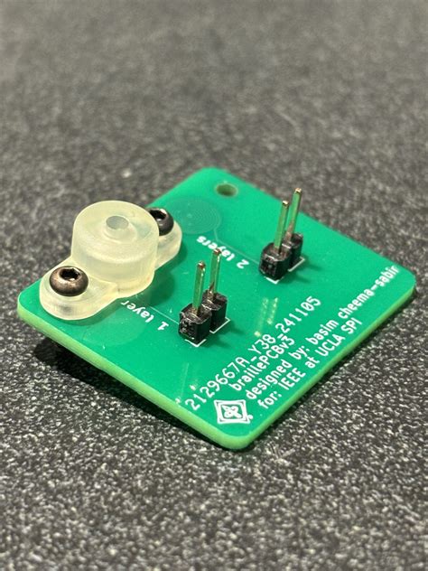 PCB V Schematic Design Details Hackaday Io