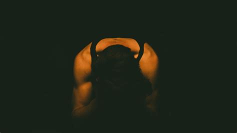 Why Mortify Myself Franciscan Media