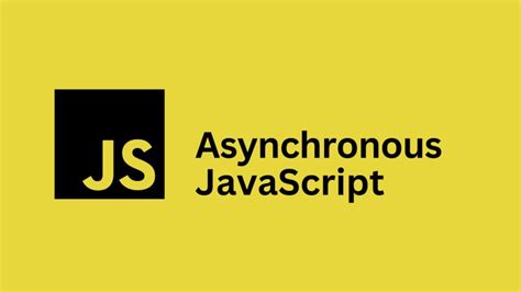 Lasitha Ranathunga On Linkedin Javascript Asynchronousprogramming Coding Webdevelopment Tech