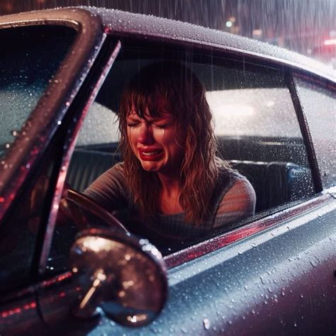 Getaway Car