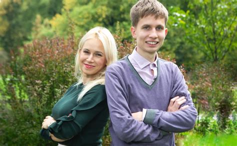 Kristera Māmiņa Ieva Rosne Es Sagaidītu Iejūtīgāku Attieksmi Un Izpratni