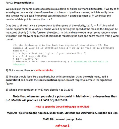 solved please use matlab and do not use handwriting and use