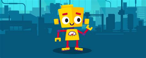 What Is A Robotstxt File And How Do You Create One Beginners Guide