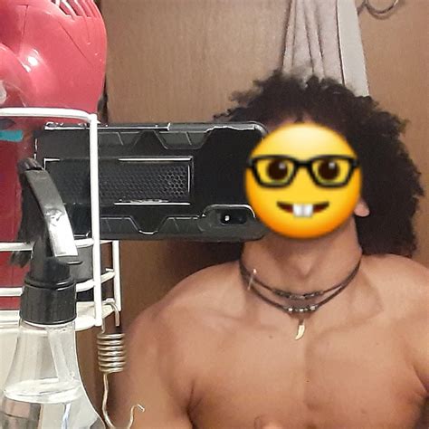 What Do You Guys Think Of Andrey Smaev More Impressive Than Most Strongmen Despite Not Having