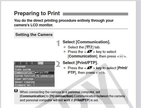 Solved Canon Eos Rebel Xt Images Not Downloading On Mac Canon Community