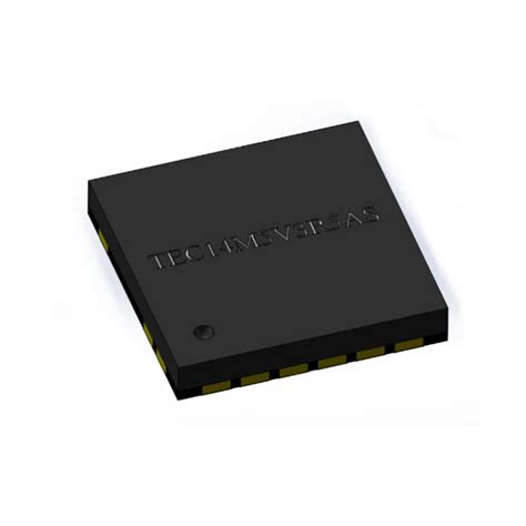 17 5W Super Compact OEM TEC Controller By ATI