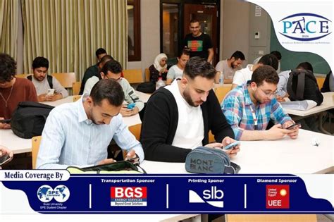 Ahmed Hesham On Linkedin Today I Have Completed My Third Day At The