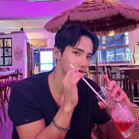 정성현 sunghyun eda Threads Say more