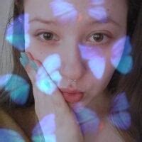 CLARY Cam Model Free Live Sex Show Chat Stripchat