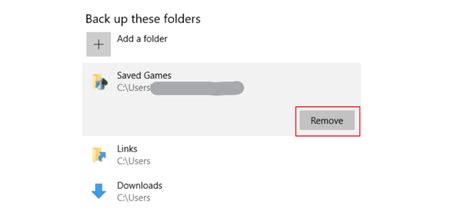 Tips Melakukan Backup Dan Restore Data Di Windows