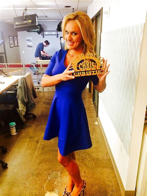 Political Commentator Scottie Hughes Porn Pictures Xxx Photos Sex Images 1618120 Pictoa