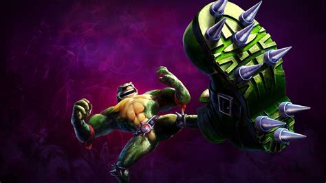 Killer Instinct Hd Wallpapers Wallpaper Cave Killer Instinct Hd Wallpapers Wallpaper Cave