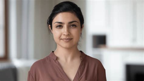 Phrases Brilliant People Use To Validate Someone They Dont Agree With YourTango