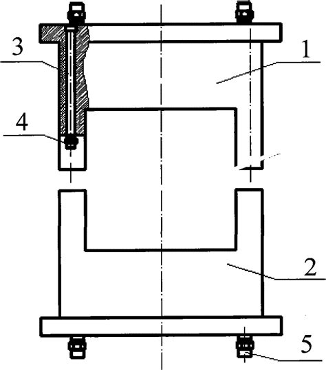 Isothermal Forging Method For Titanium Alloy Blade Eureka Patsnap