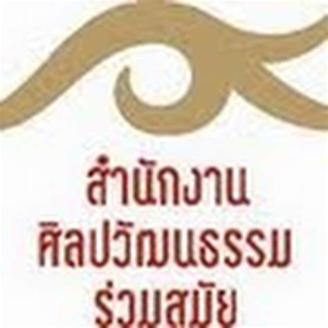 Al5grjvce9o6gx Dscerum 0nc3bld1im4dh Hiivwdiea S900 C K C0x00ffffff No Rj